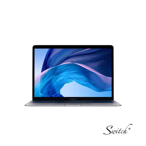 Apple MacBook Air Price In Malaysia Specs RM4179 TechNave