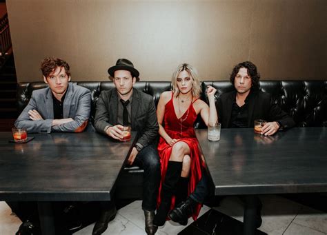 The Vindys Meet Your Youngstown Symphony Youngstown Symphony Orchestra