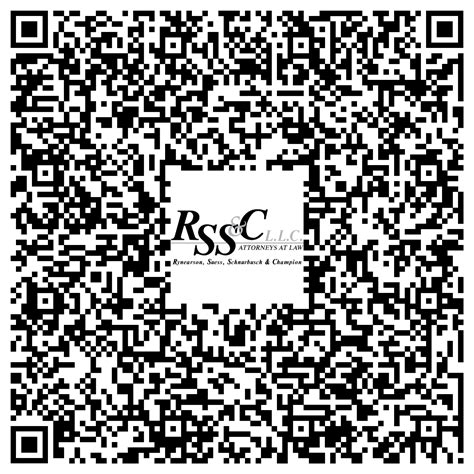 J Michael Waller Rynearson Suess Schnurbusch And Champion