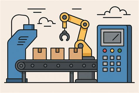 How To Choose Gearbox For Conveyor Systems Tanhon