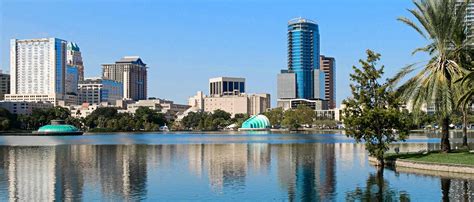 Itproswhocare Spotlight — Alex Alexguffey From Florida By