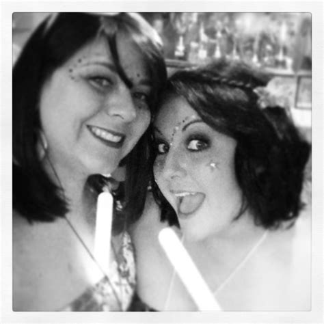 Gemima Friends Gorgeous