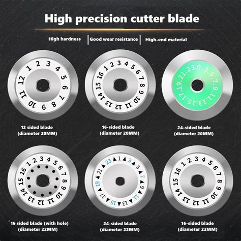 Fiber Cleaver Blade In Delhi फाइबर क्लीवर ब्लेड दिल्ली Delhi Fiber Cleaver Blade Cleaver