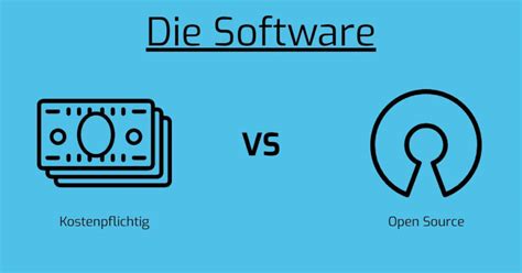 Passwort Manager Vergleich So Verwaltest Du Deine Passwörter Einfach Und Sicher