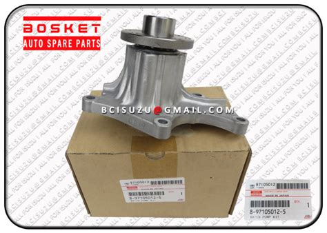 8 94144933 4 8941449334 Fuel Sedimenter Suitable For Isuzu 4hf1 4be1