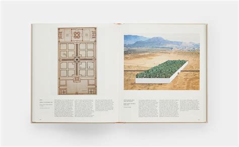 Drawing Architecture Tronsmo