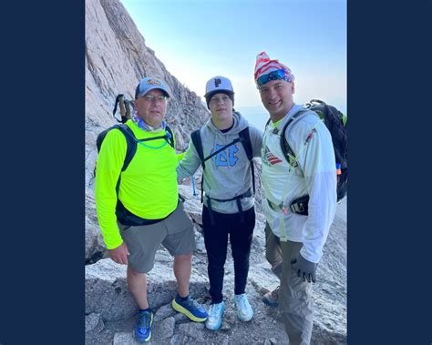 Friday Feature Undergraduate Researcher Ryan Marsh School Of Molecular And Cellular Biology