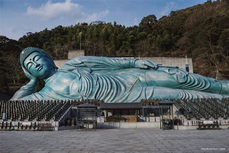 Fukuoka Travel Guide Discover Japans Hidden Gem Hashcorner
