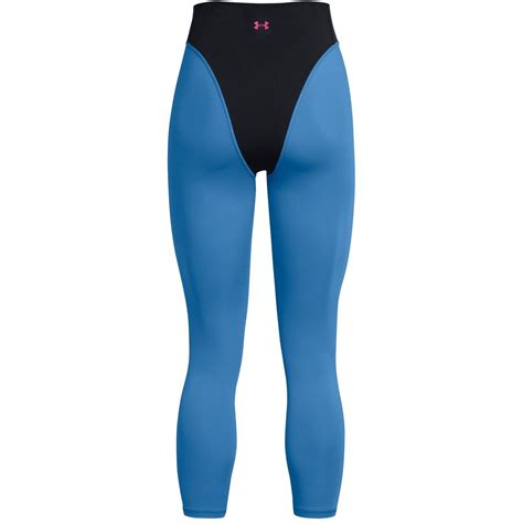 Under Armour Womens Performance Gym Legging Usa