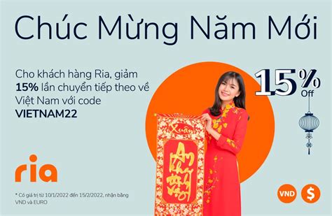 Hamid Ibrahimi Posted On Linkedin