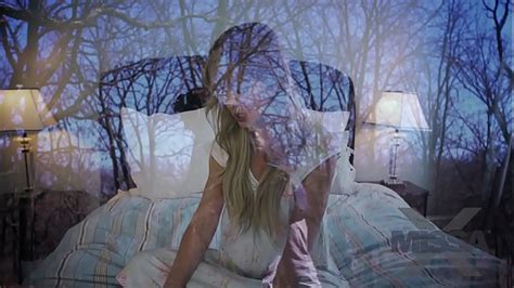 African Sex Diary Search