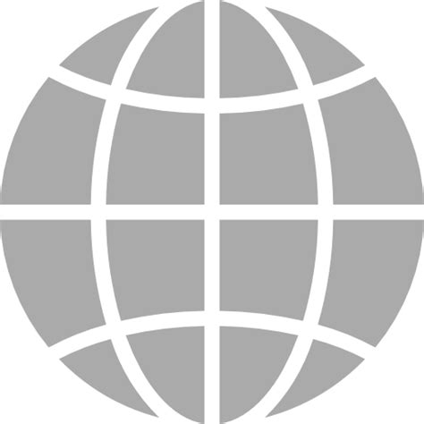 Github Ambersahdevopen Interface Control Any Computer Using Llms