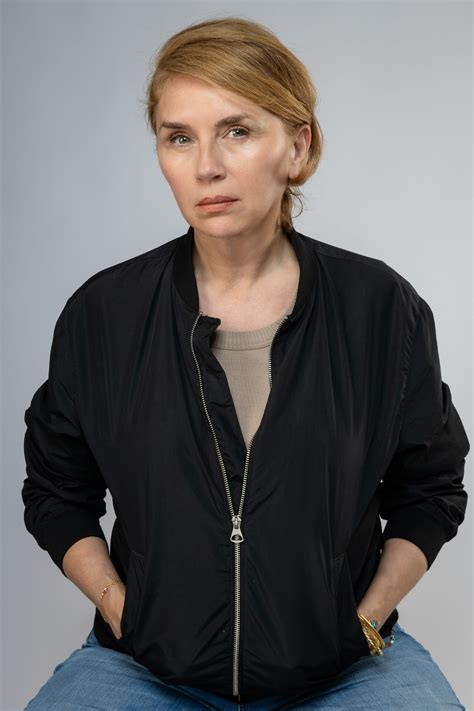 Valentina Sauca Filmmakers