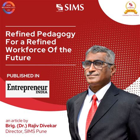 Amit Gupta Posted On Linkedin