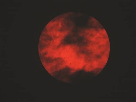 Pin On Lighting Refrence