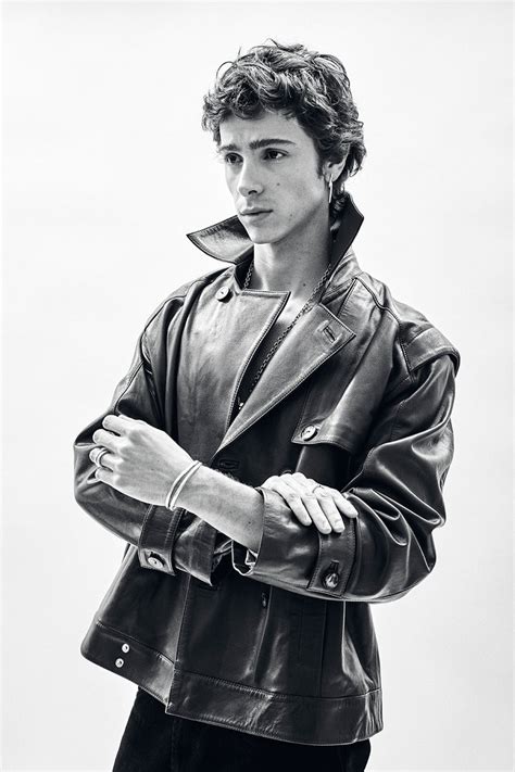 Lasso Ring Gaucho Buenos Aires