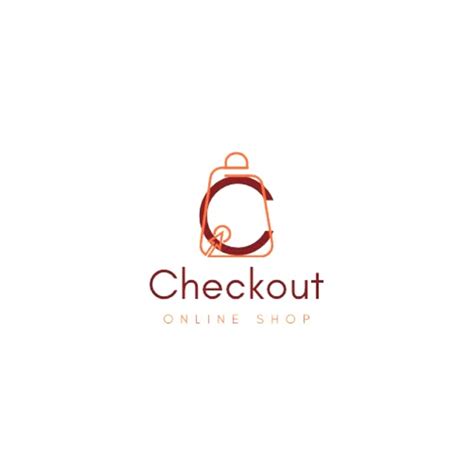 Produk Checkout Idn Shopee Indonesia