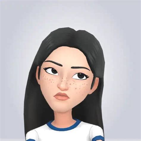 Sukyna Zaidi Sukyna Batool Snapchat Stories Spotlight And Lenses