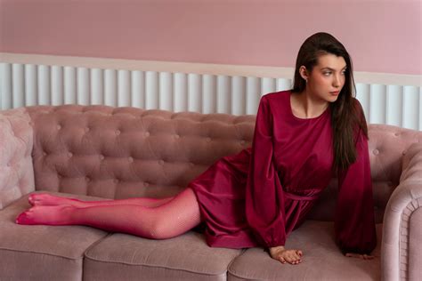 Como Escolher A Meia Ideal Trendszone