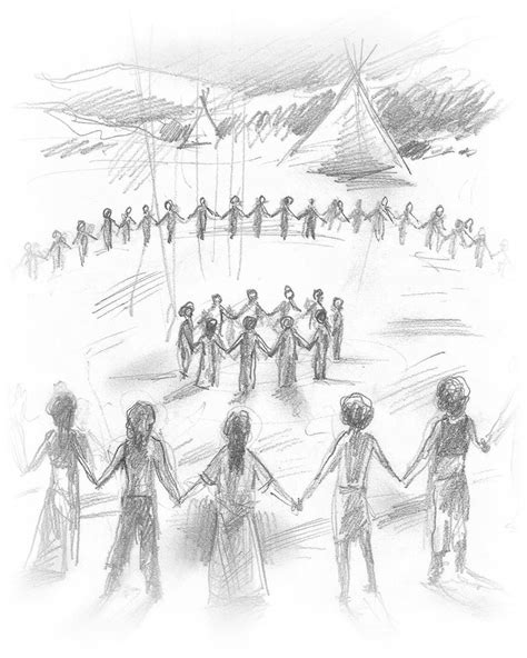 פסטיבל פעימה שמעון לב טהור