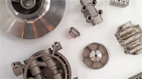 How To Earn Additive Manufacturing Qualification In The Energy Industry Desktop Metal