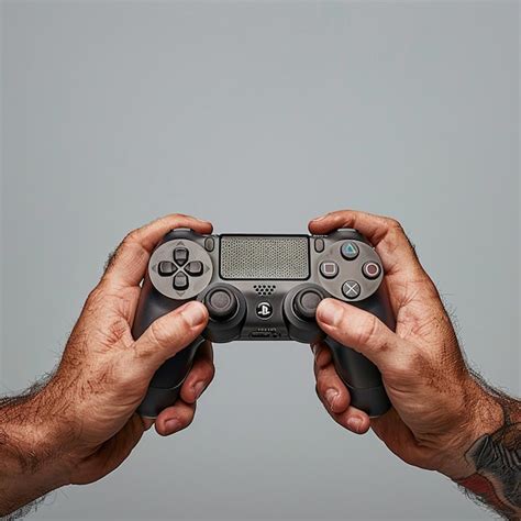 Hand In Hand Game Controller Images Free Download On Freepik