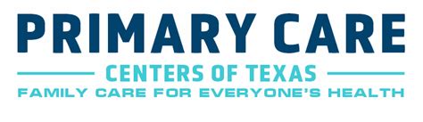 What Is Primary Care And Why Is It Important