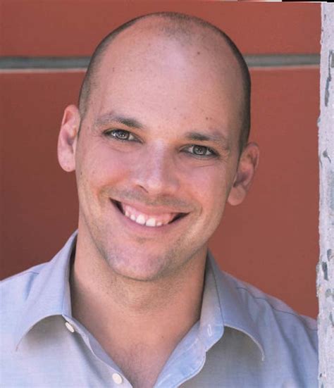 Xprize Foundation Bio Dr Chris Macdonald