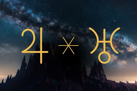 Jupiter Sextile Uranus Natal Meaning