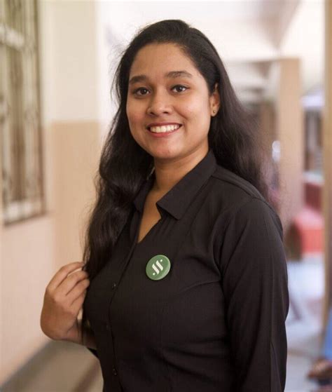 Consstruct On Linkedin Home Consstruct