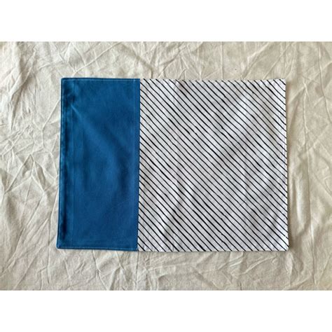 sample sale kotti
