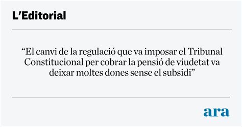 Parelles De Fet Quan La Llei No Saplica Igual A Tots Els Territoris