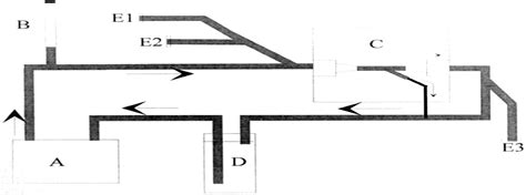 Rapid Saccular Aneurysm Induction By Elastase Application In