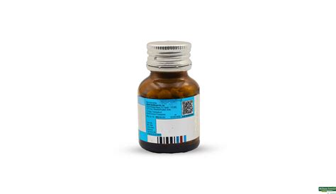 Buy Eptoin 100mg 120 Tablets Online At Best Prices Wellness Forever