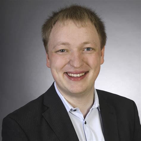 Bernhard Daniel Schütze Prokurist Keea Klima Und Energieeffizienz Agentur Gmbh Xing