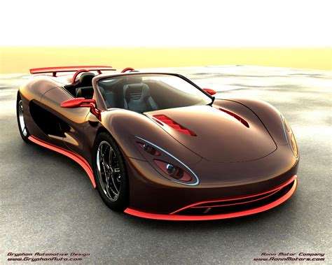 3d Wallpaper Hd Cars Hd Backgrounds