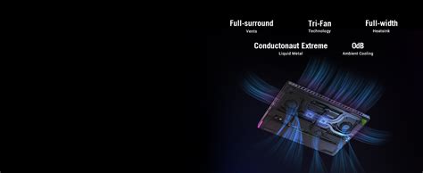 Amazon In Buy Asus Rog Strix G Gaming Laptop Cm Fhd Hz Th Gen Intel Core