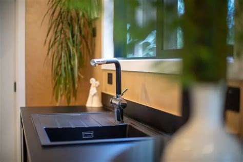 Gallery Karma Tiny Homes