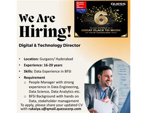 Dataengineering Datascience Leadershiprole Dr Priyamvada Kaushik