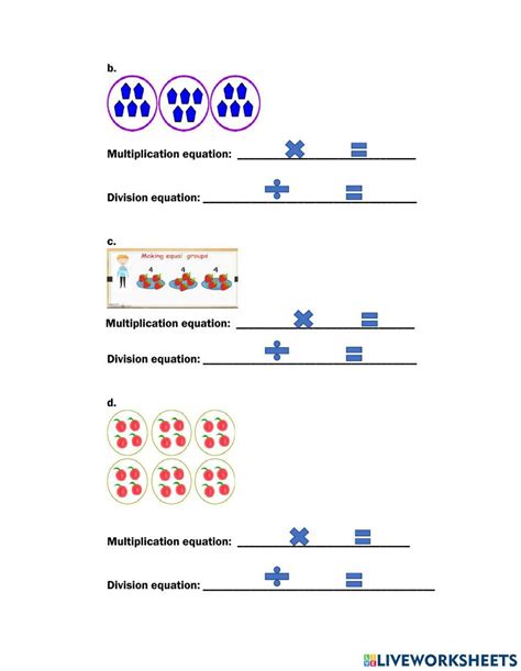 Relate Multiple And Divide 1545202 1325125 Live