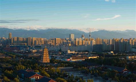 三欲驱动：麦克莱兰带你看懂职场人的三种动机 穆达人力