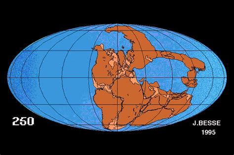 Pangaea S Get The Best  On Er