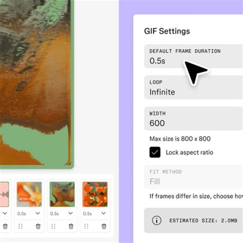 Free  Maker Create Animated S Figma