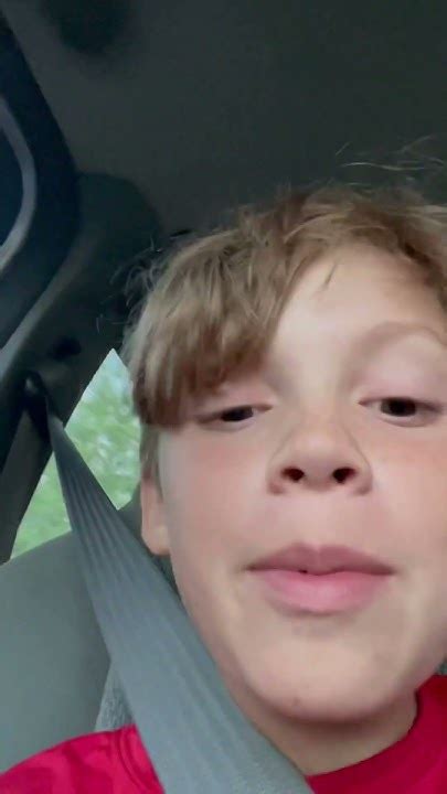Pov Car Rides With Your Siblings Funny Lol Meme Memes Short