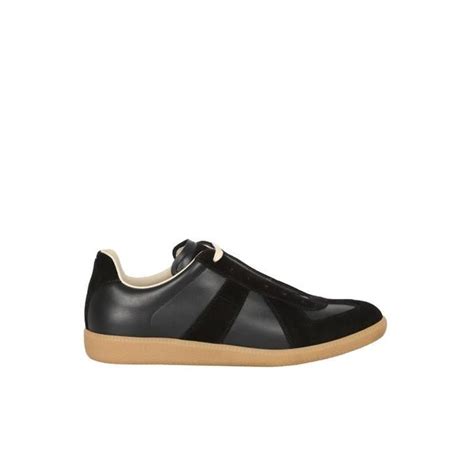 메종 마르지엘라 해외배송 26fw 마르지엘라 S57ws0236 P1895 H6851 Black 갤러리아몰