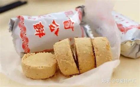 佛山有哪些值得购买的，具有当地特色的伴手礼？ 知乎