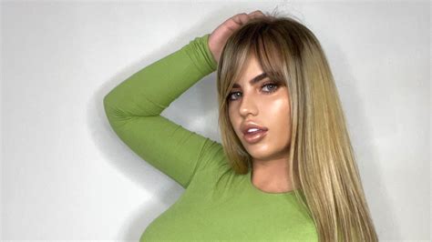 Ely La Bella Blazemusic Net