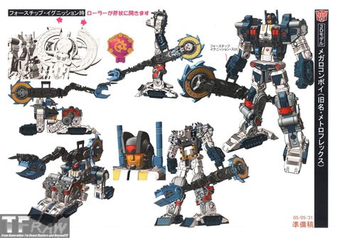 Optimus Prime Cybertron Artofit