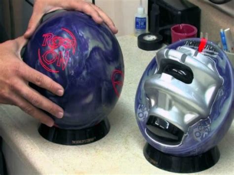 The Inner Parts Of Common Objects That Are Completely Different Than Youd Expect Page 41 Obsev