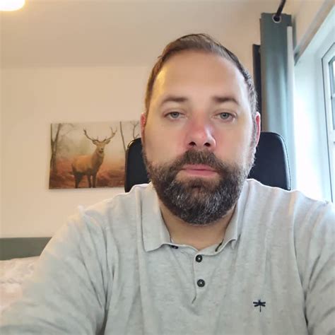 [video] Richards Tips For Keeping Focus In The Busy Season Terry Morris Posted On The Topic